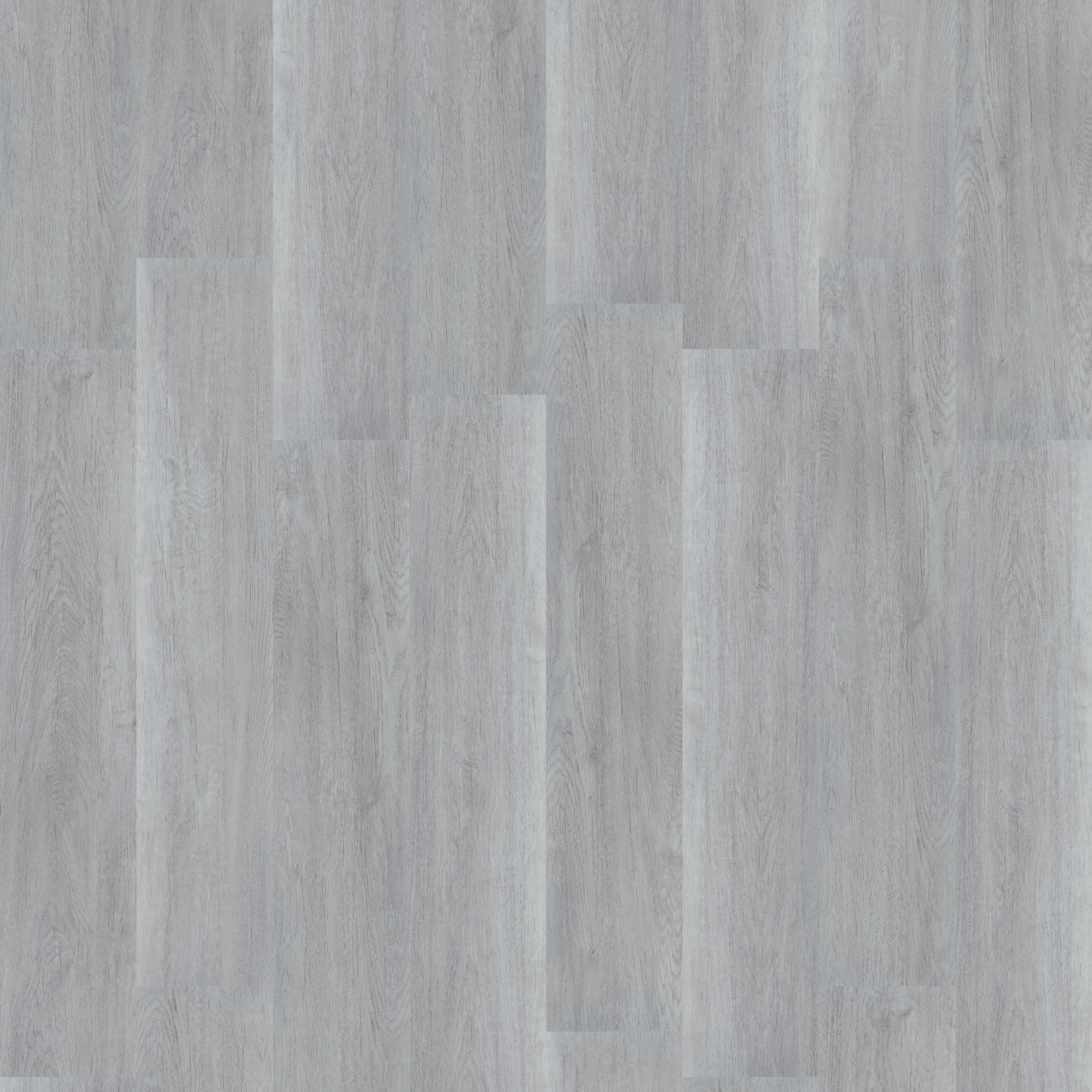 Shaw Unite Series - Glue Down Luxury Vinyl Tile - Upgrade | Heckaman Homes