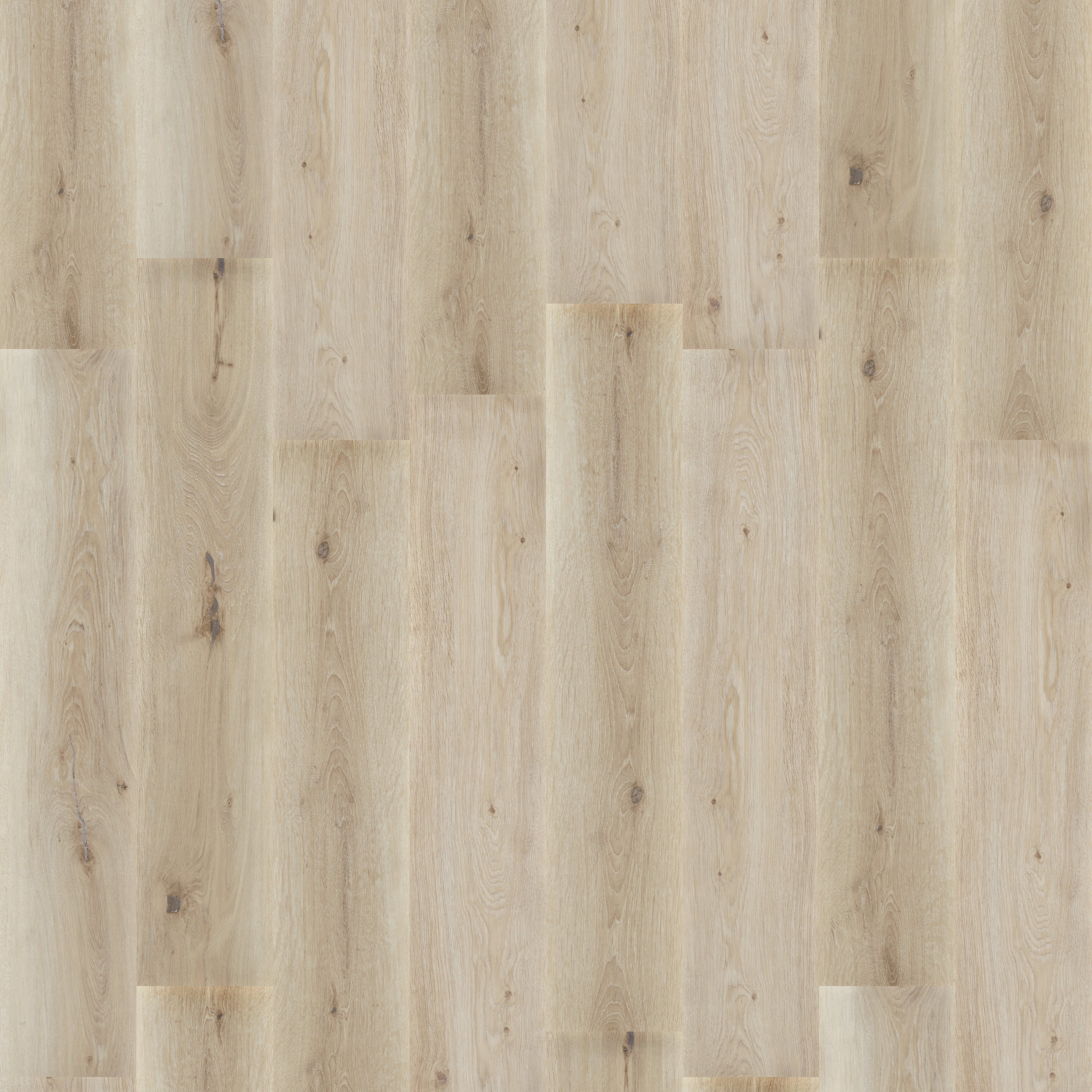 Shaw Unite Series - Glue Down Luxury Vinyl Tile - Upgrade | Heckaman Homes