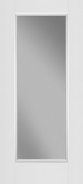 Masonite Exterior Doors (Standard & Optional) | Heckaman Homes