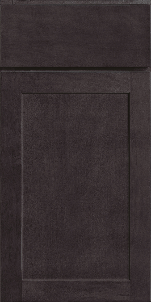 Merillat Classic Level 2 Cabinets | Heckaman Homes