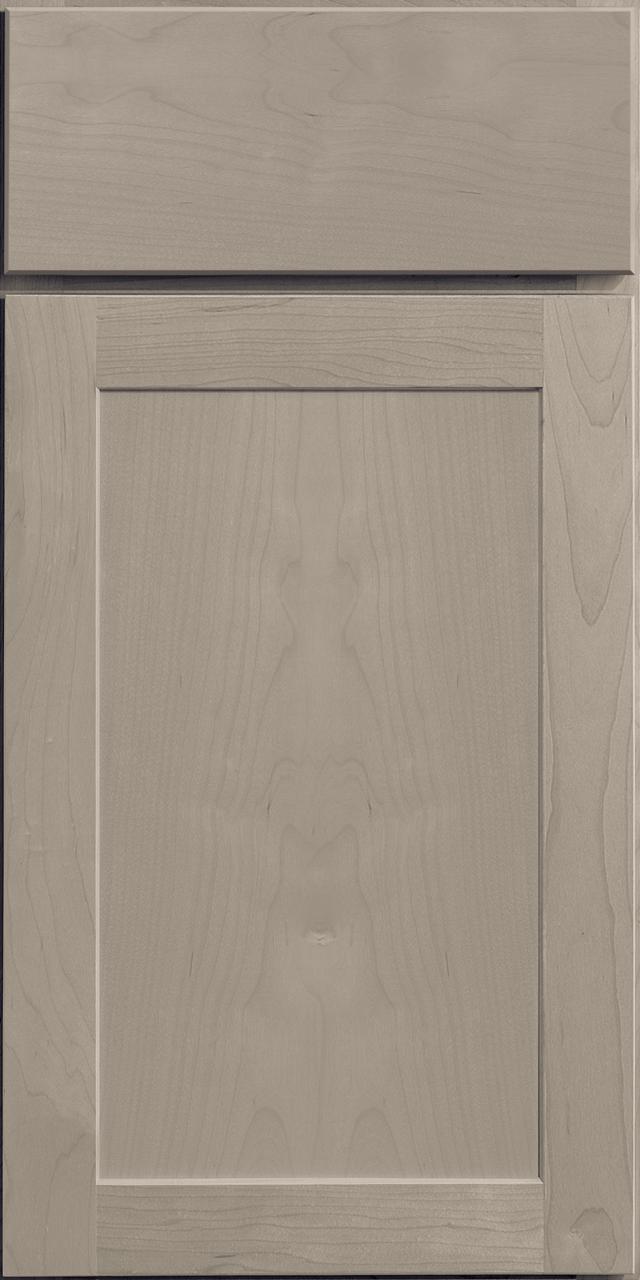 Merillat Classic Level 2 Cabinets | Heckaman Homes