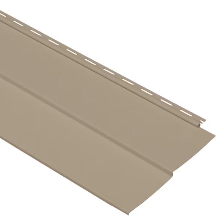 Georgia Pacific Siding (Standard & Optional) | Heckaman Homes