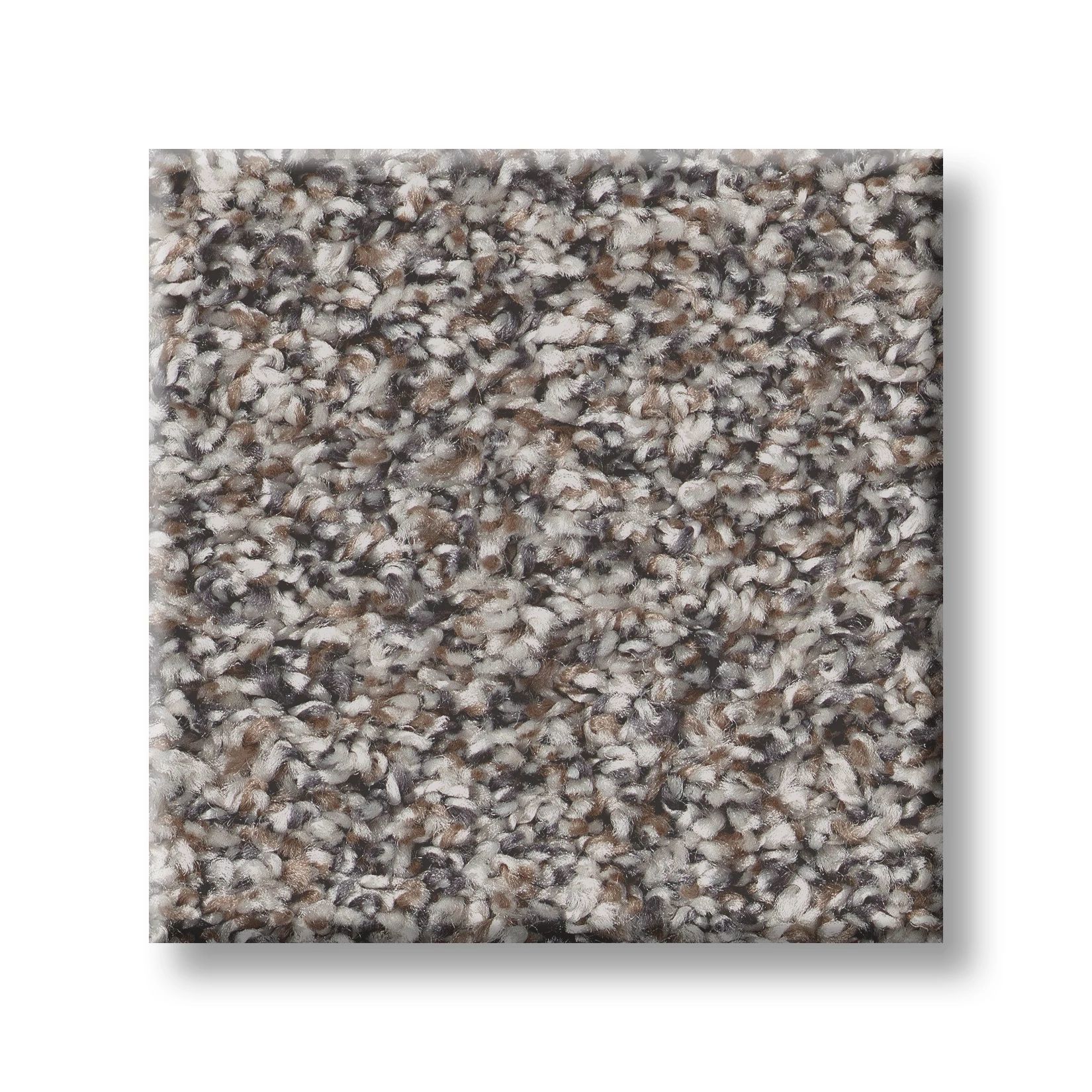 Shaw - Cape Canaveral 25oz. - Standard Carpet | Heckaman Homes