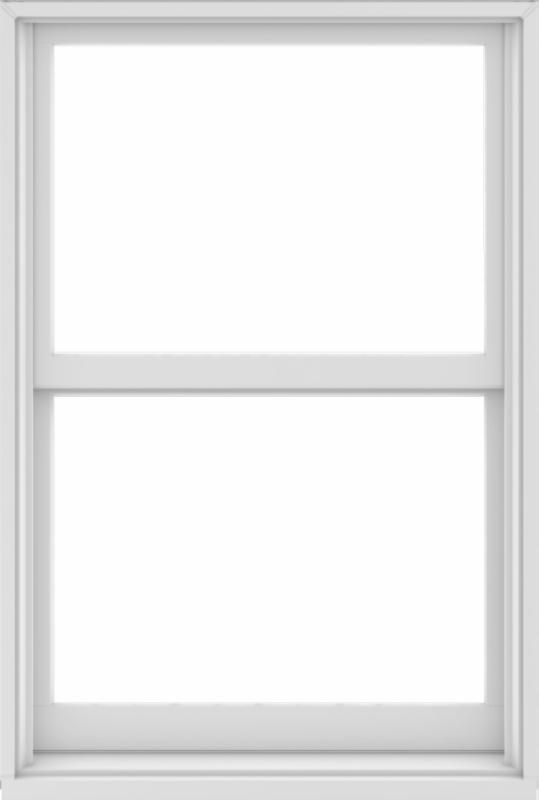 Andersen 400 Series Windows | Heckaman Homes