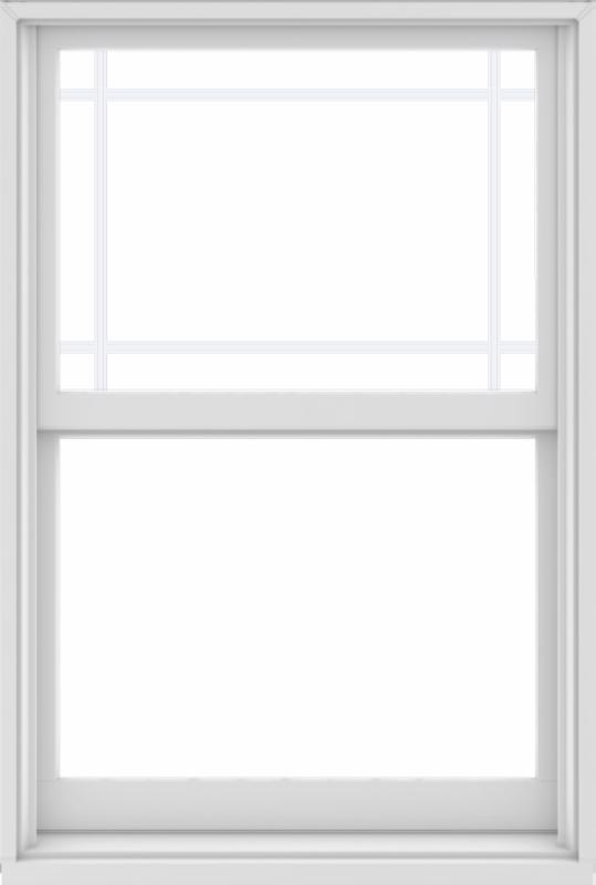 Andersen 400 Series Windows | Heckaman Homes