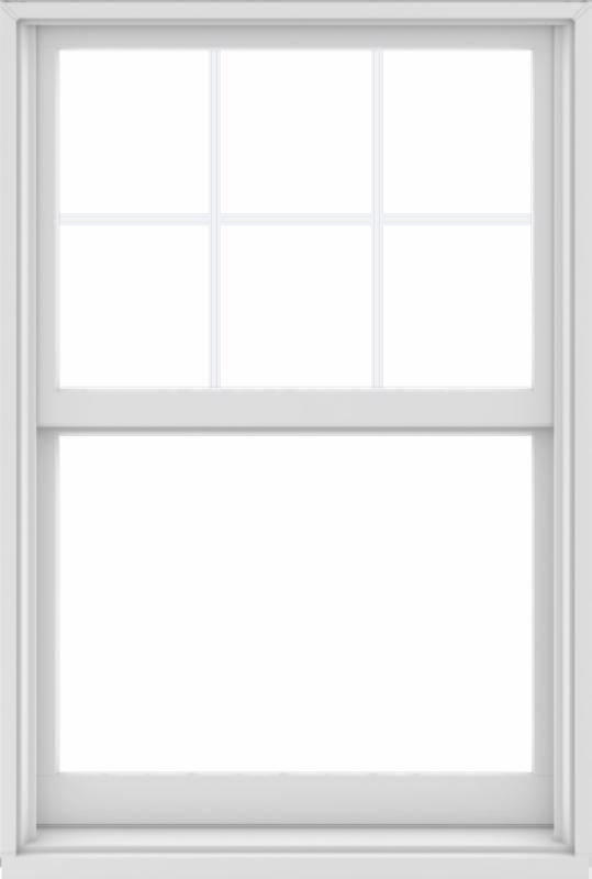 Andersen 400 Series Windows | Heckaman Homes