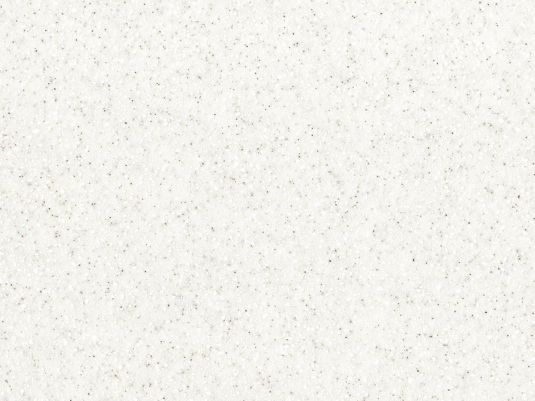 Corian Solid Surface Countertop | Heckaman Homes