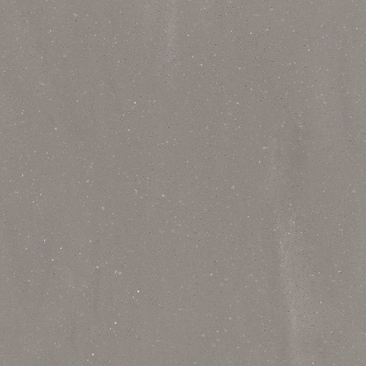 Corian Solid Surface Countertop | Heckaman Homes