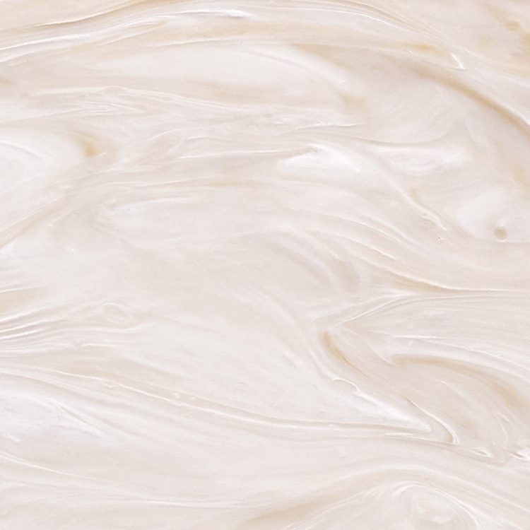 Corian Solid Surface Countertop | Heckaman Homes