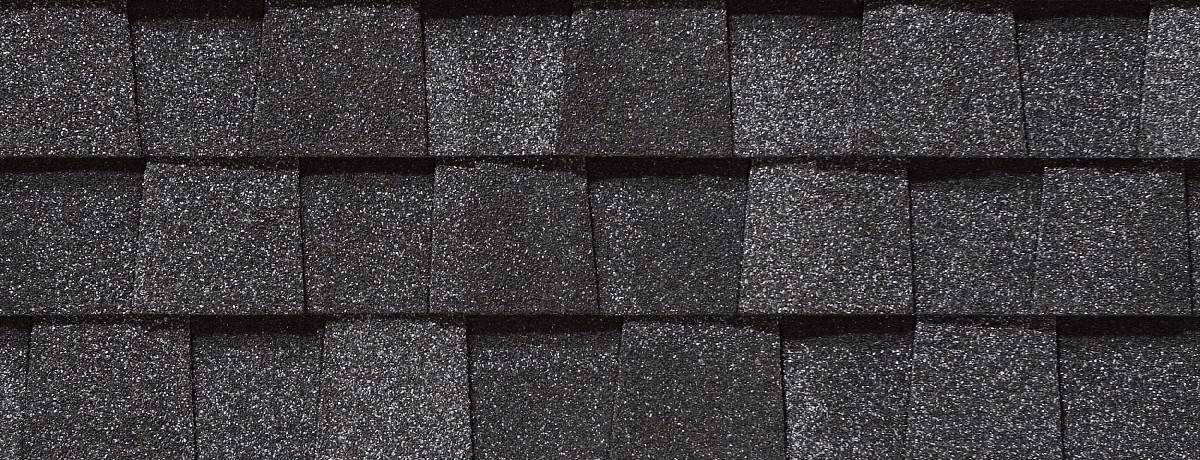 CertainTeed Landmark® AR Shingles | Heckaman Homes