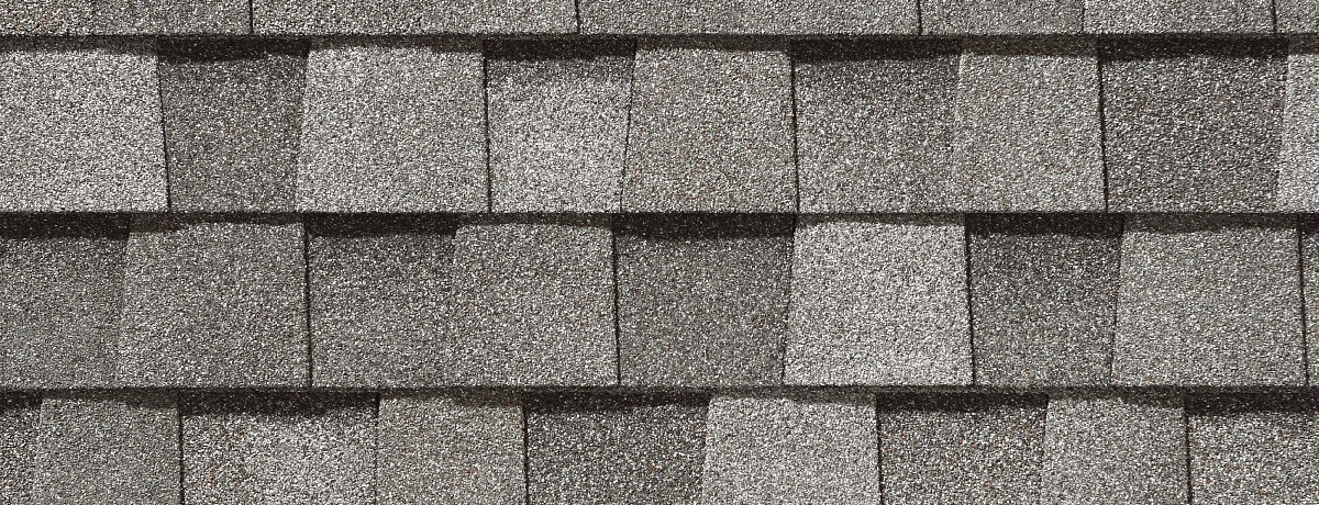CertainTeed Landmark® AR Shingles | Heckaman Homes