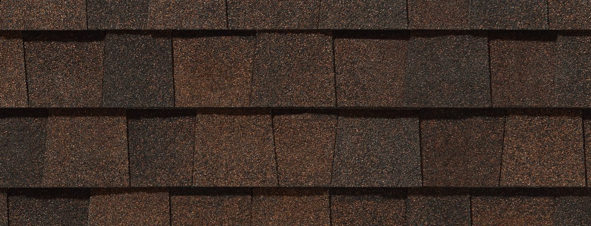 CertainTeed Landmark® AR Shingles | Heckaman Homes