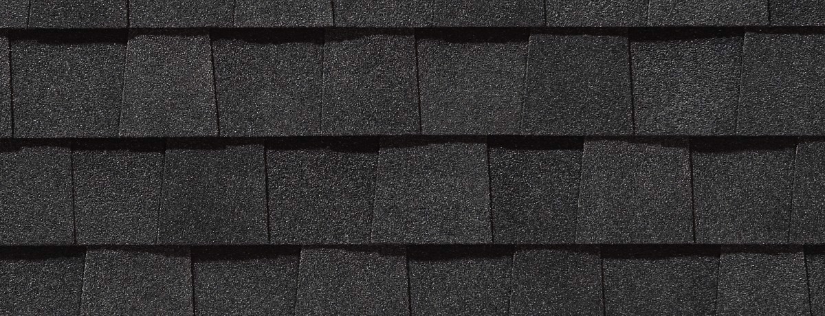 CertainTeed Landmark® AR Shingles | Heckaman Homes