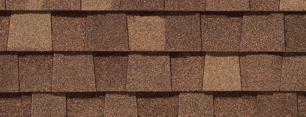 CertainTeed Landmark® AR Shingles | Heckaman Homes