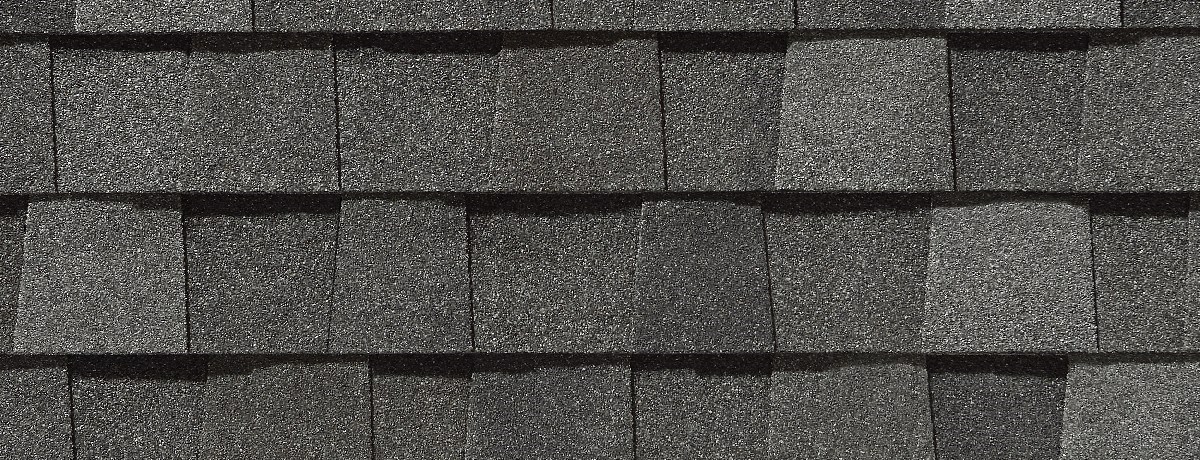 CertainTeed Landmark® AR Shingles | Heckaman Homes