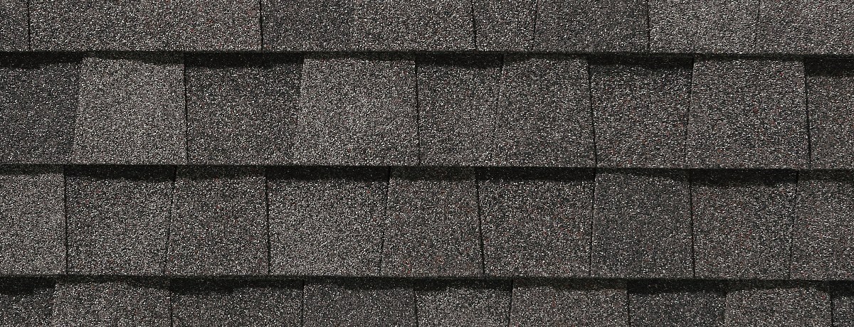 CertainTeed Landmark® AR Shingles | Heckaman Homes