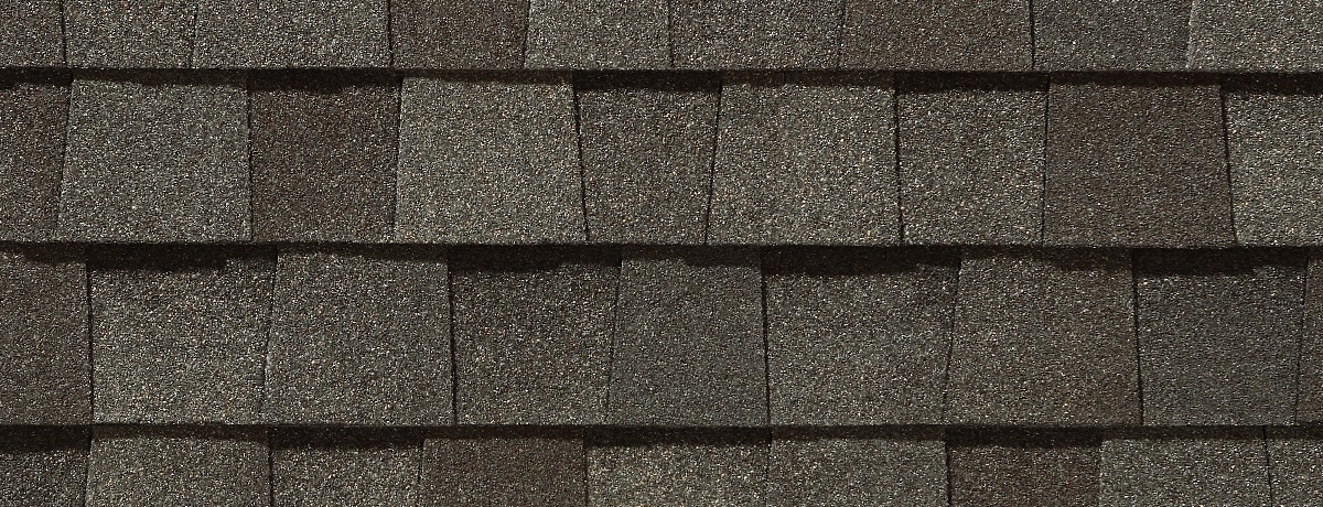 CertainTeed Landmark® AR Shingles | Heckaman Homes