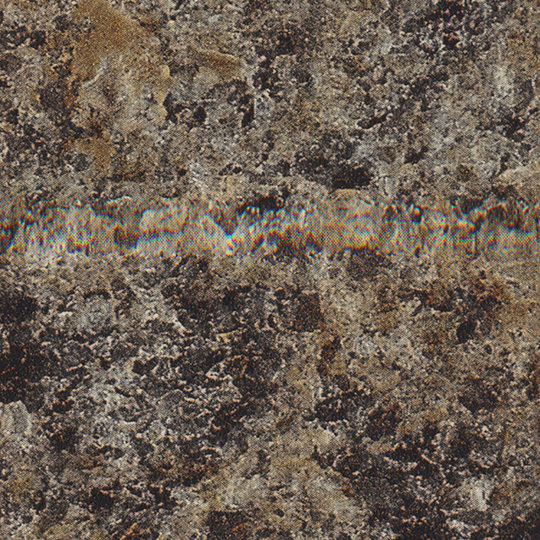 Formica Laminate Countertops | Heckaman Homes