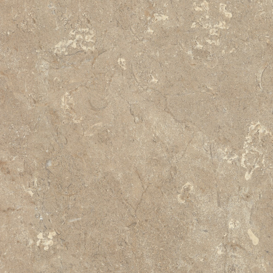 Formica Laminate Countertops | Heckaman Homes