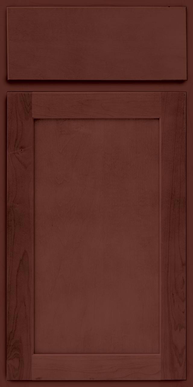 Merillat Classic Standard Cabinets | Heckaman Homes