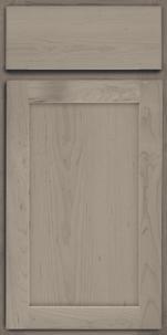 Merillat Classic Standard Cabinets | Heckaman Homes