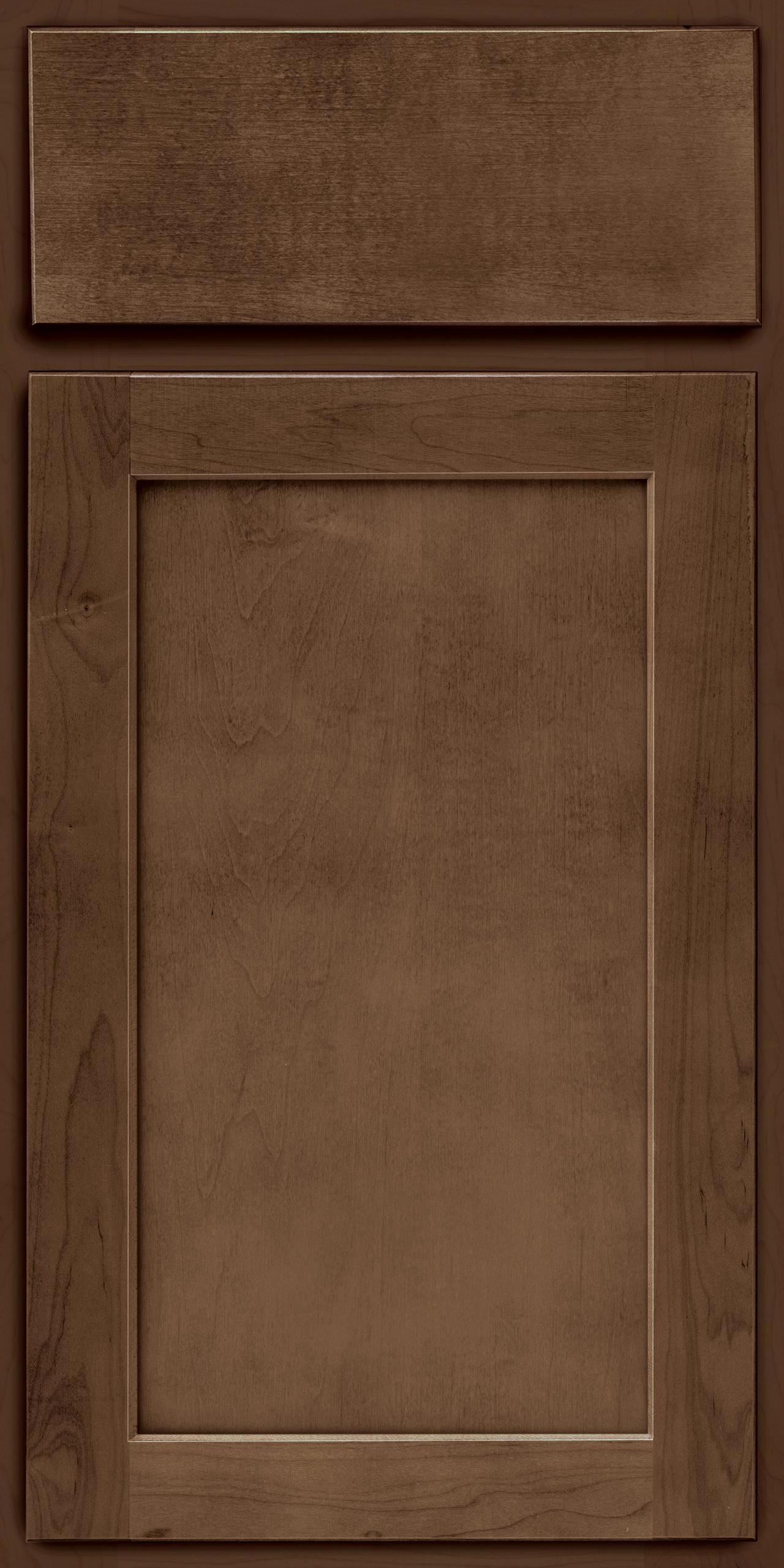 Merillat Classic Standard Cabinets | Heckaman Homes