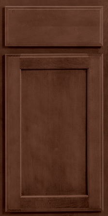 Merillat Classic Standard Cabinets | Heckaman Homes