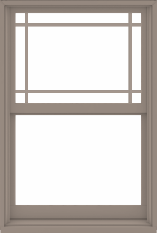 Andersen 400 Series Windows | Heckaman Homes