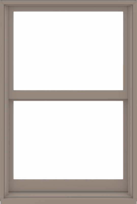 Andersen 400 Series Windows | Heckaman Homes