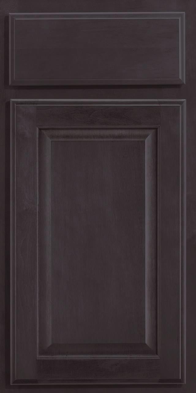 Merillat Classic Level 1 Cabinets | Heckaman Homes