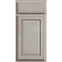 Options | Heckaman Homes