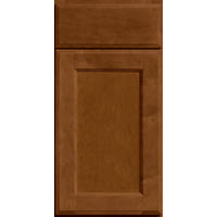 Options | Heckaman Homes