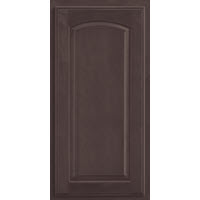 Options | Heckaman Homes