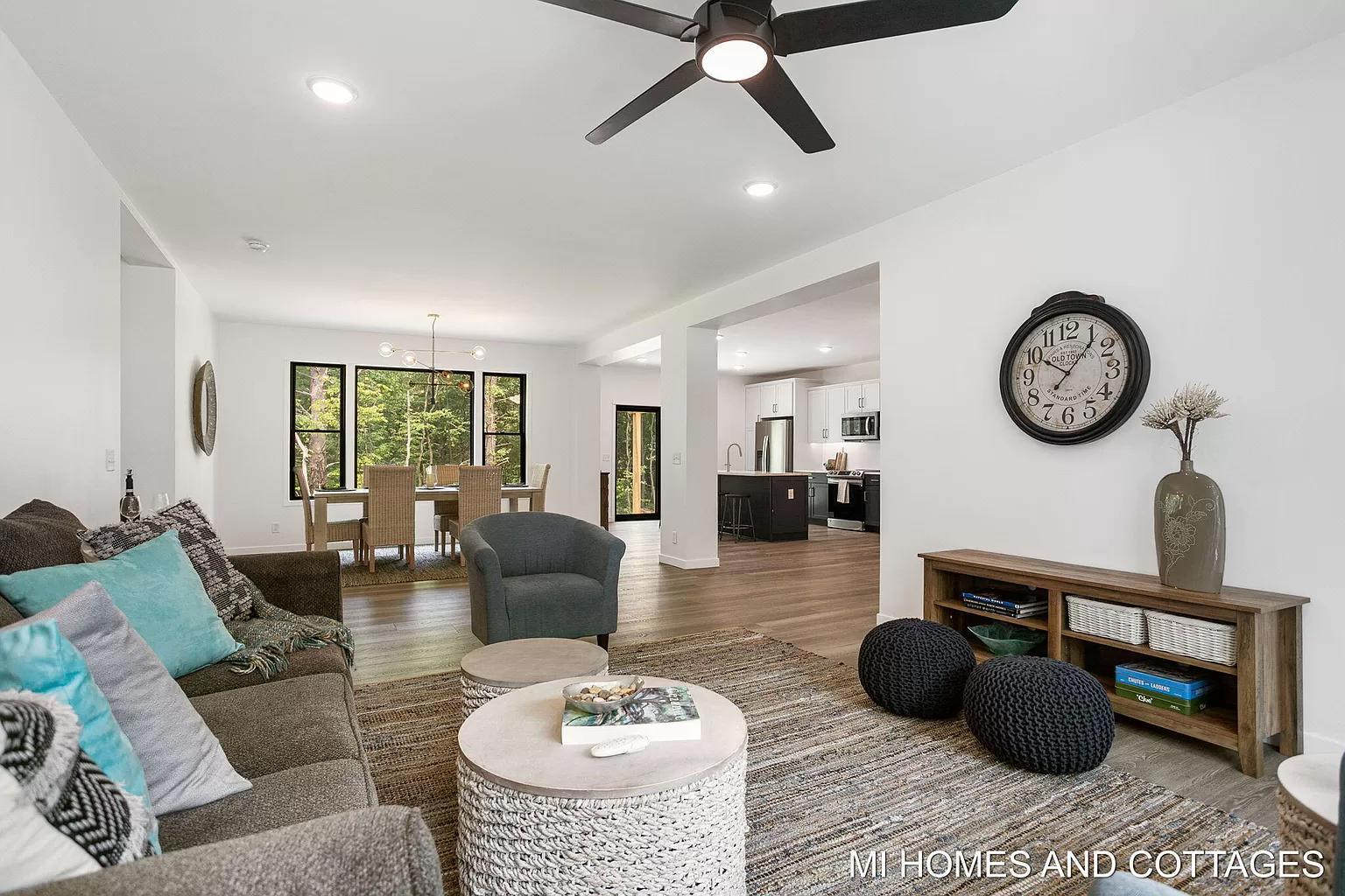Wilkes-Barre | Heckaman Homes