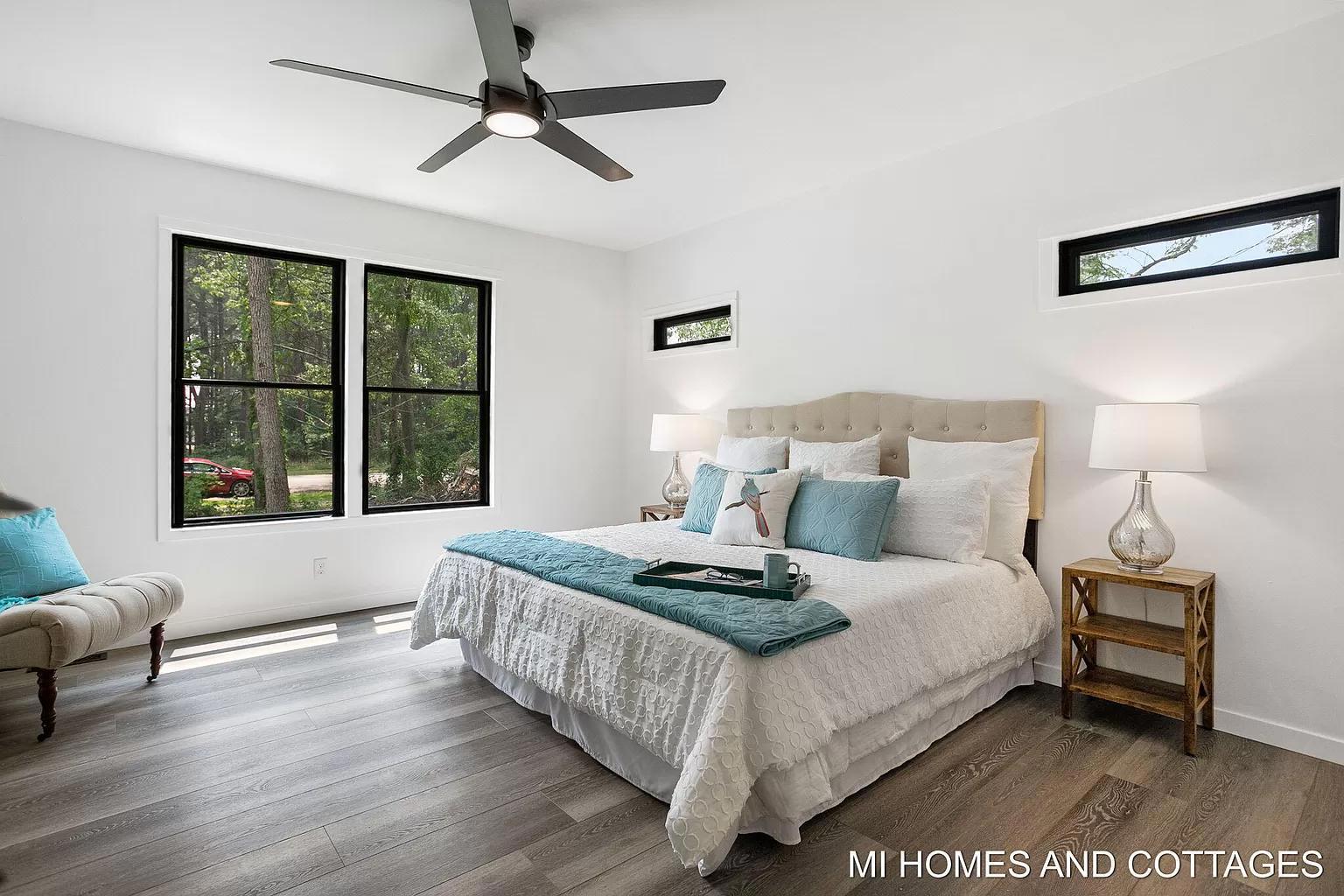 Wilkes-Barre | Heckaman Homes